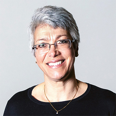 Chantal Brunner – amis-battenberg.ch